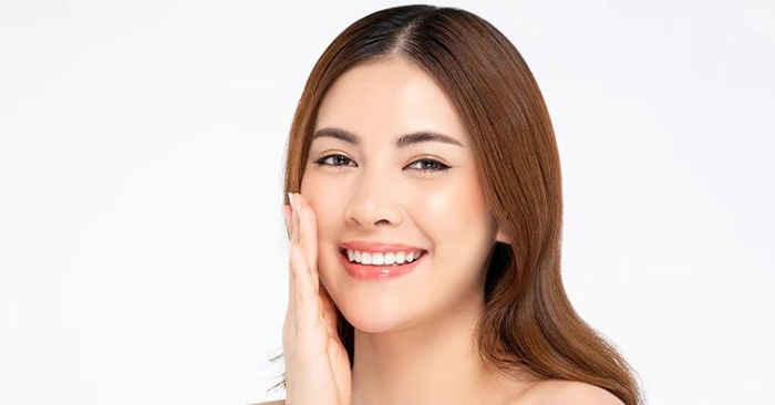 GAME PLAN FAIR SKIN: HOW TO PICK THE BEST FAIRNESS CREAM AND GET MOST ...