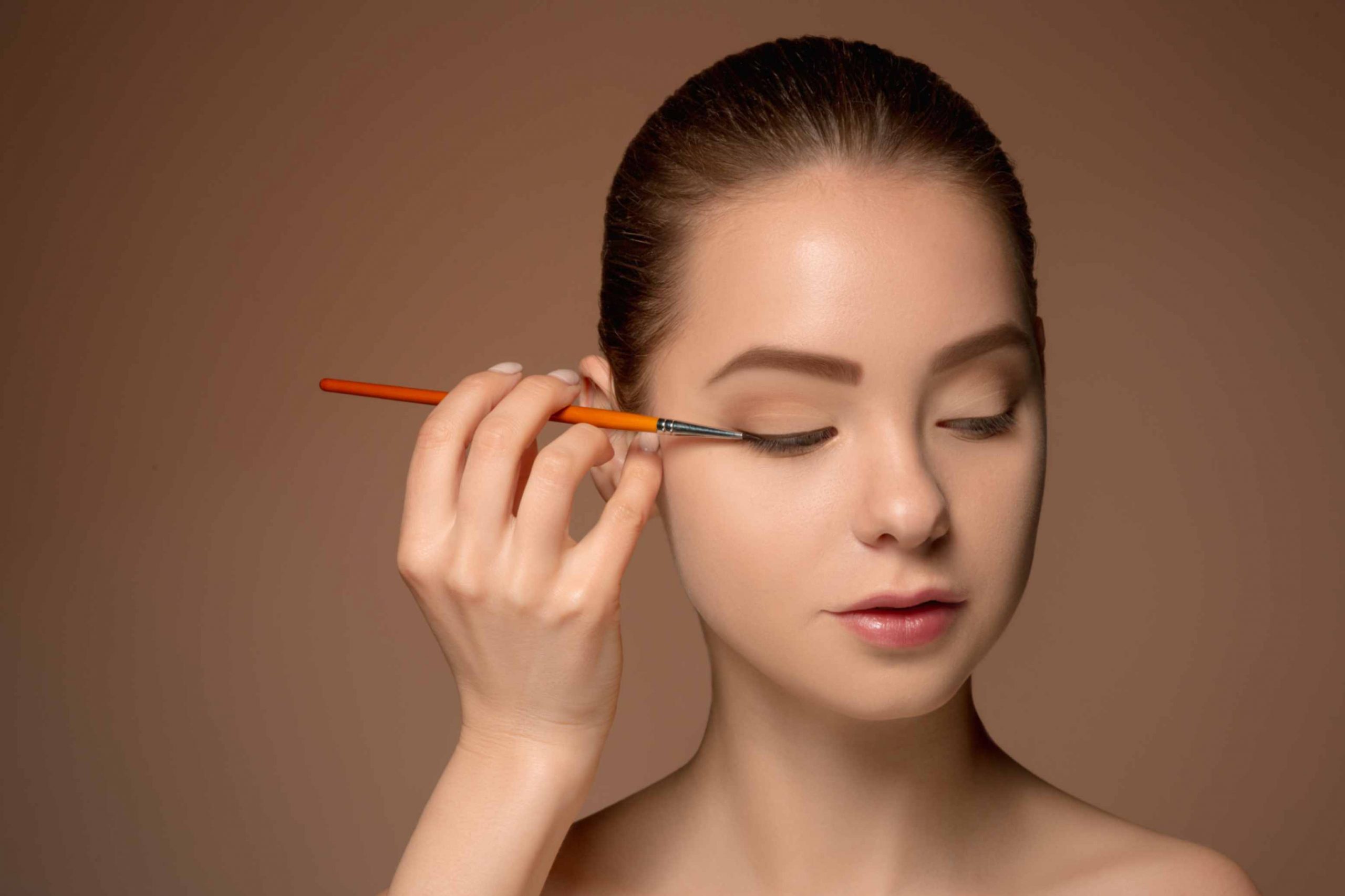 Kajal Or Surma Know Which is Better For Your Eyes Buy Wow