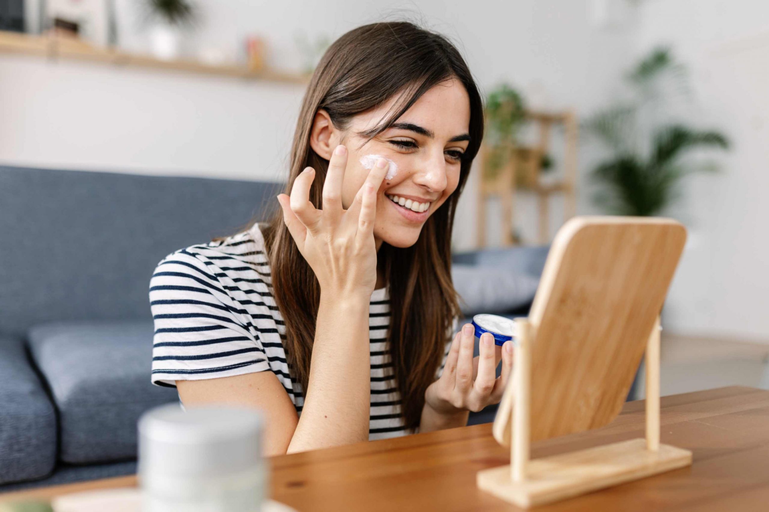 Skin Toner VS Face Serum: Understanding The Difference | Buy Wow