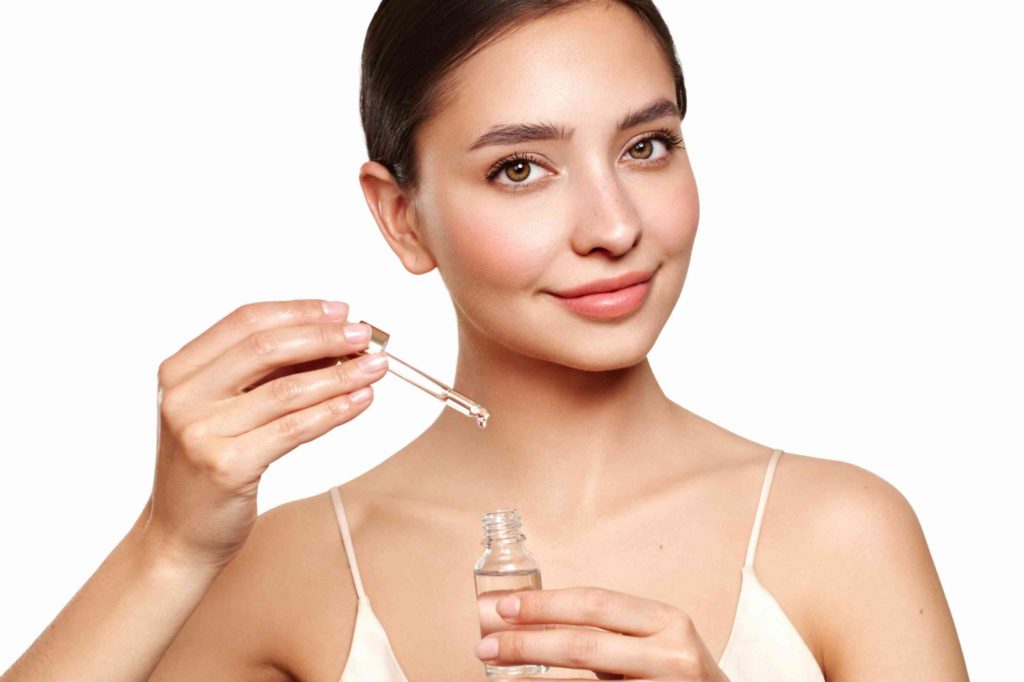 What is Himalayan Rose? Importance, Benefits, and Uses