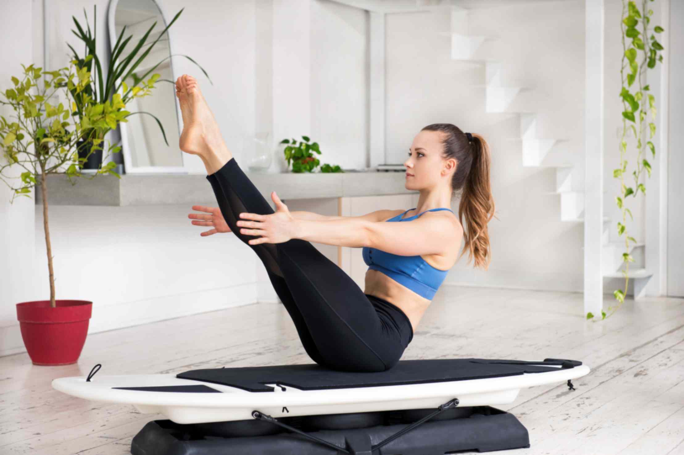 How To Get Quality Rest/Sleep For Maximum Energy