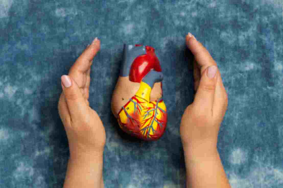 High Cholesterol? Causes, Symptoms, & Treatment High Cholesterol? Causes, Symptoms, & Treatment