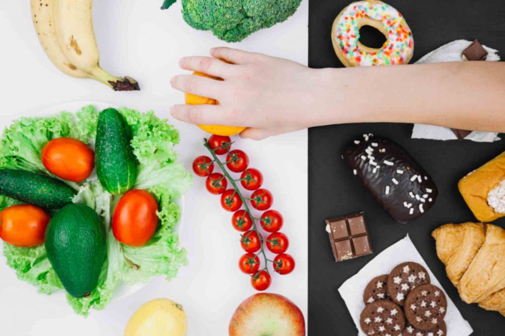 How to Reduce Cholesterol Fast: 7 Tips To Get You Started