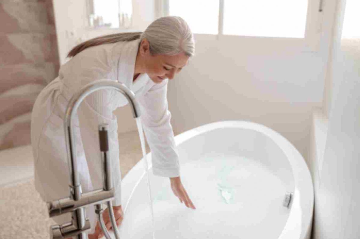 10 Easy Home Remedies for Rashes