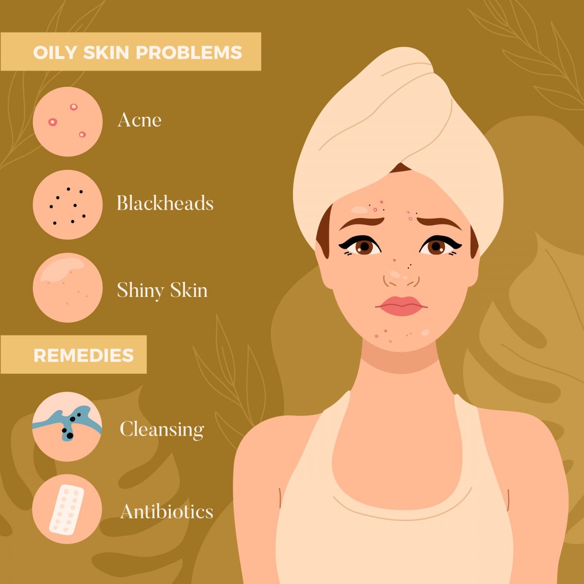 15 Tips to Prevent Dry Winter Skin | Buy Wow