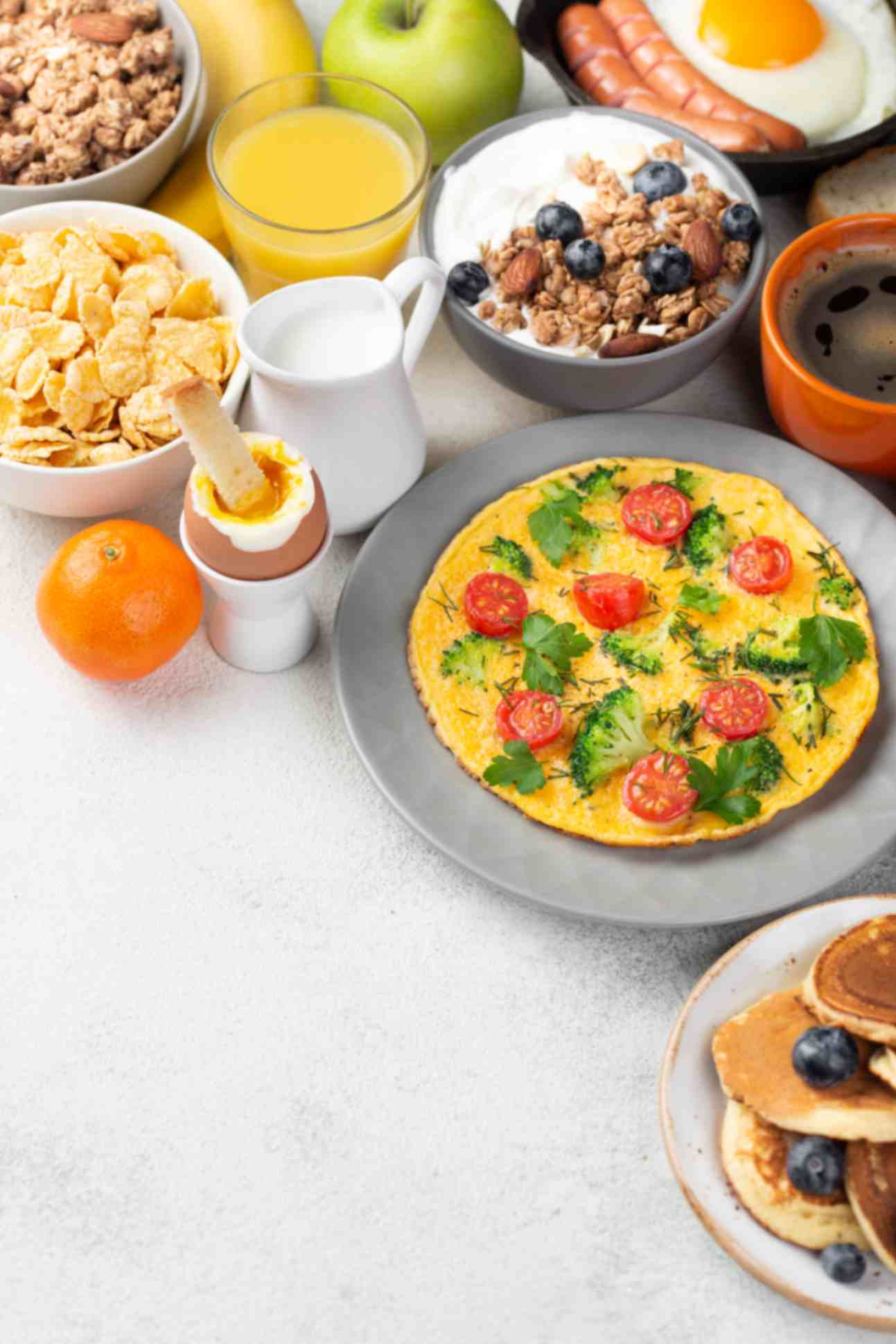 How to Reduce Cholesterol Fast: 7 Tips To Get You Started