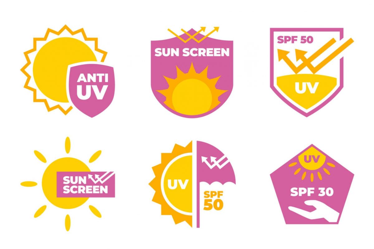 Understanding SPF in Sunscreen: What You Need to Know