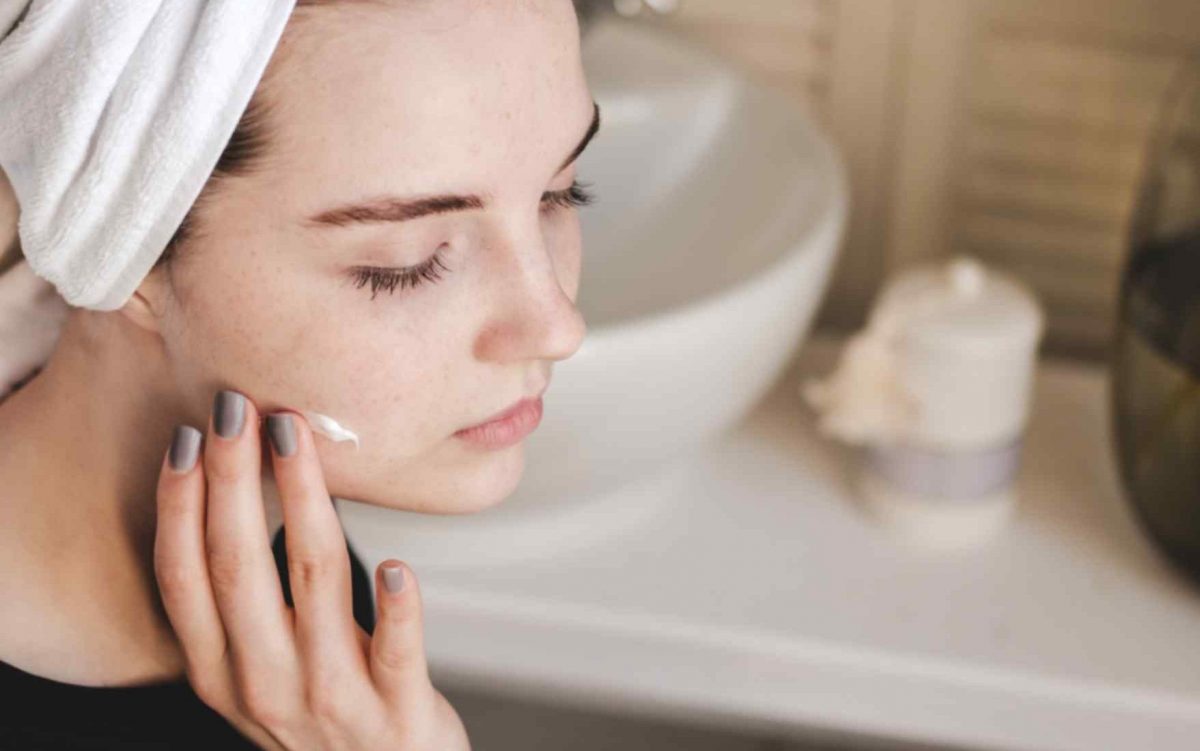 Understanding Sunscreen- Everything You Need to Know