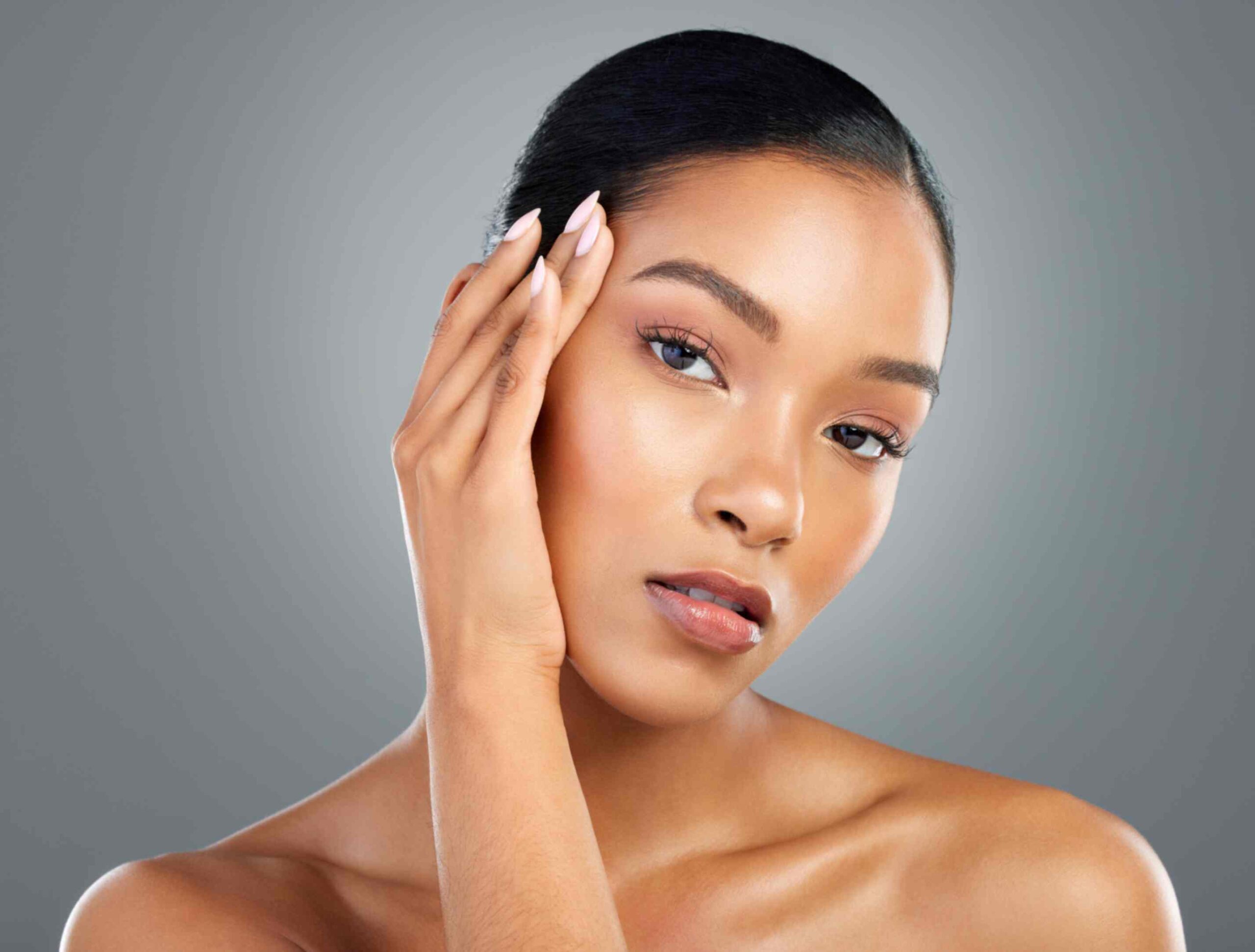 Top 10 Benefits of Oily Skin You Never Knew About!