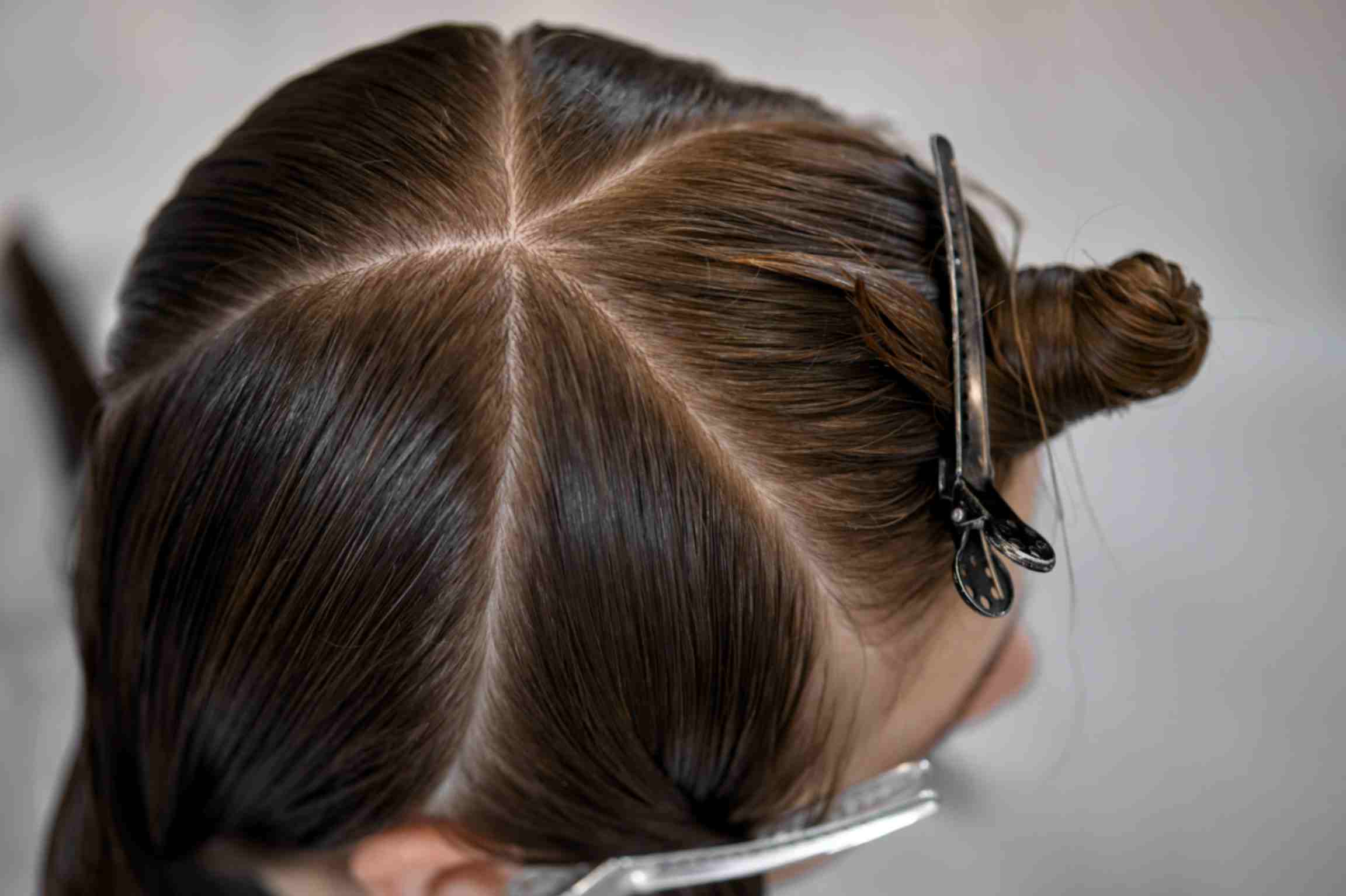 Practical Tips to Hide Visible Scalp and Own Your Style | Buy Wow