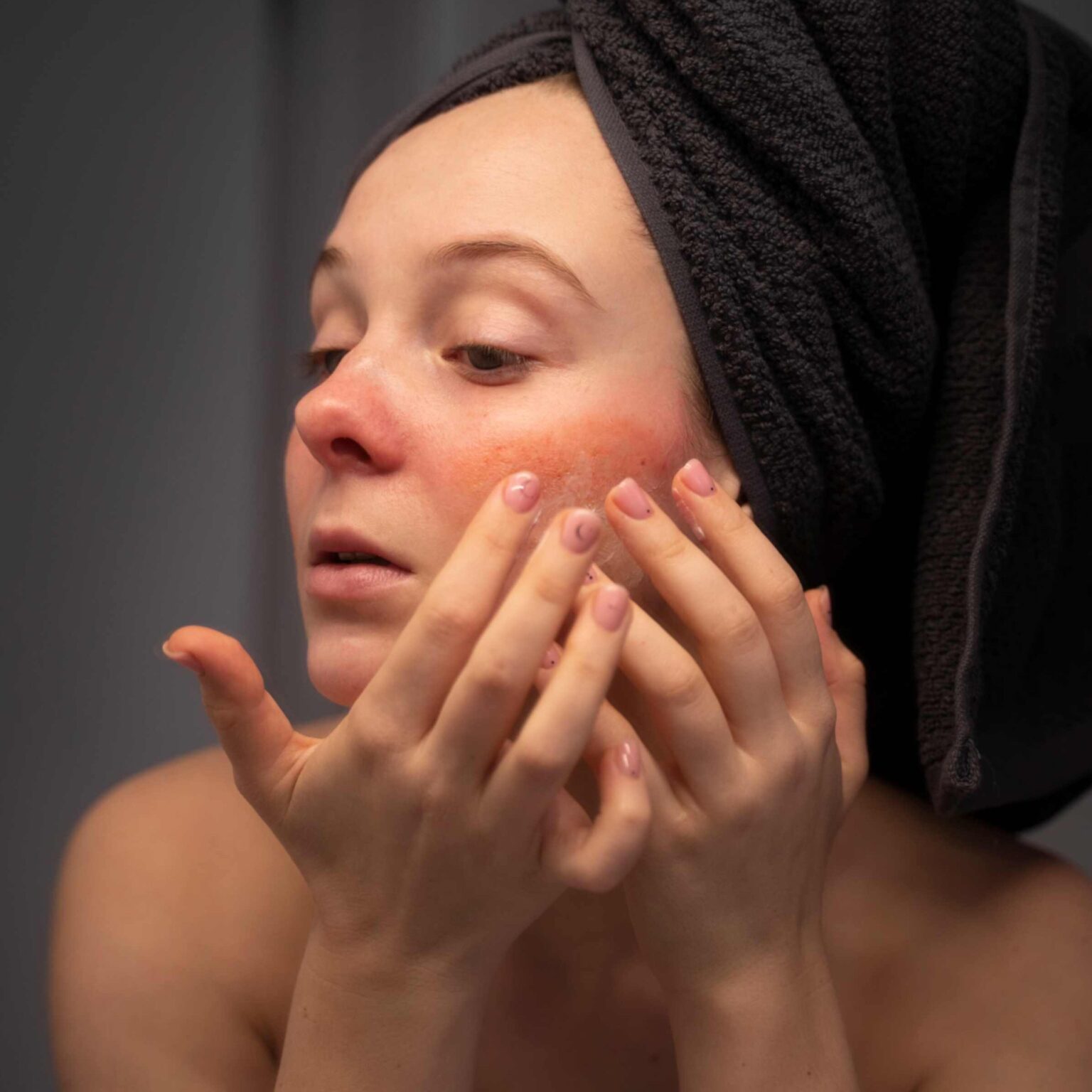 Dull Skin Causes: 10 Ways To Brighten Skin Naturally | Buy Wow