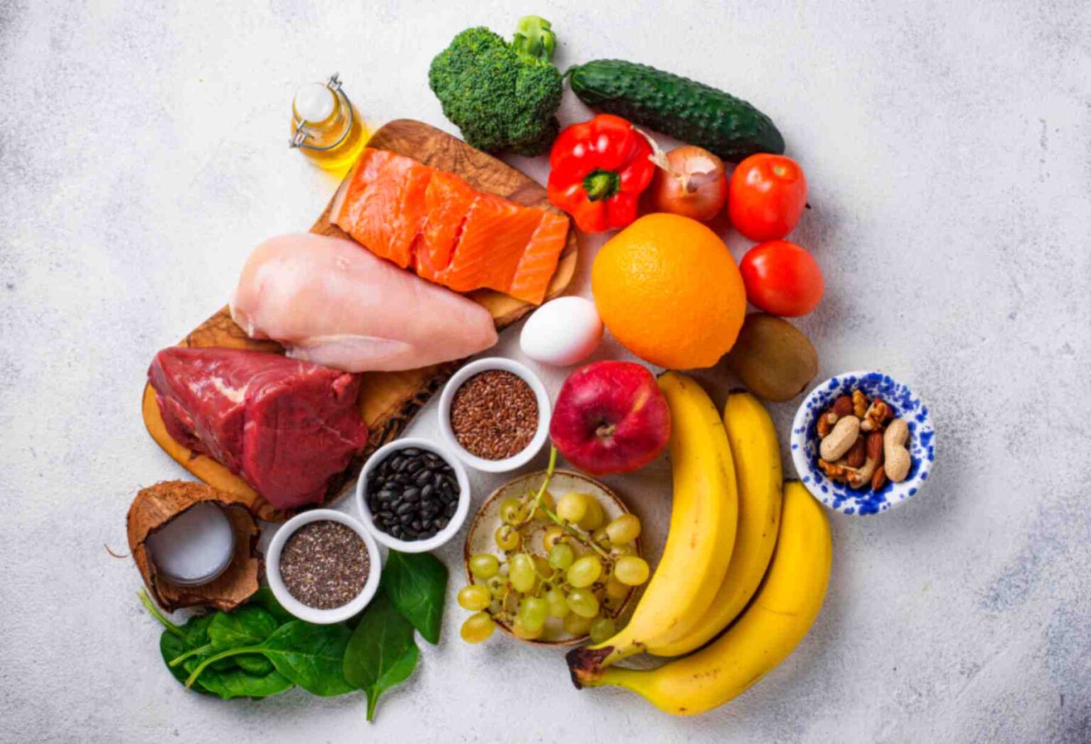 Common Causes and Solutions of Slow Metabolism | Buy Wow