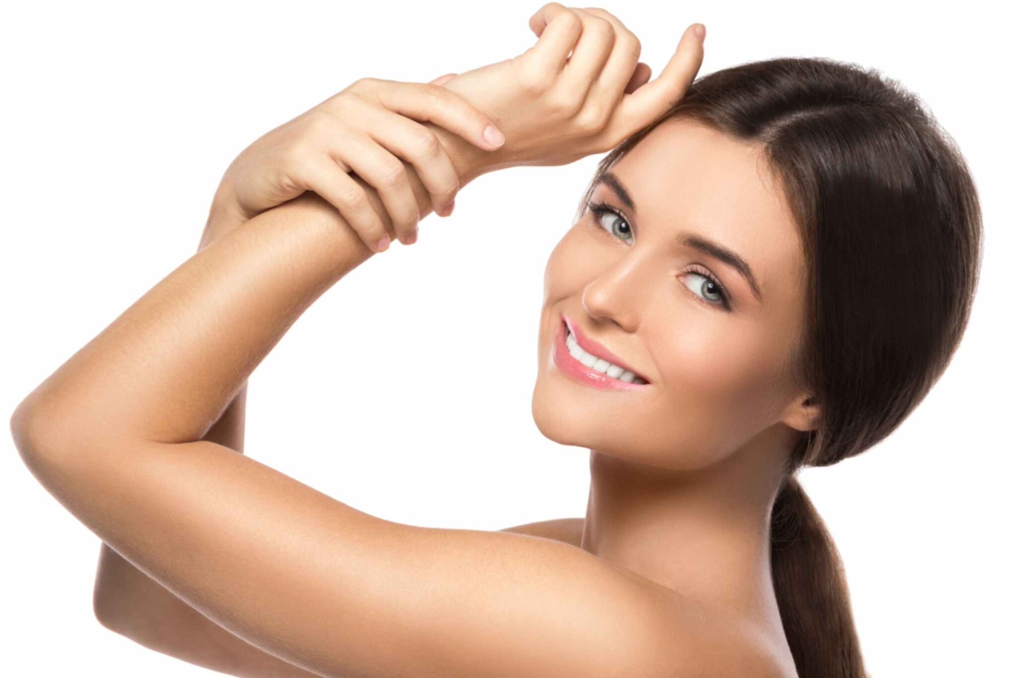 What is Collagen: Types, Sources, Benefits for Skin, Joints, and More ...