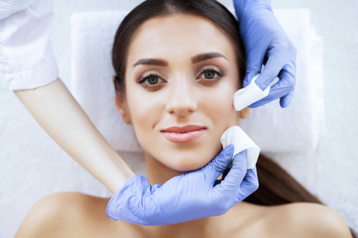 Why is My Skin Getting Darker? – Causes, Treatment & Expert Tips | Buy Wow