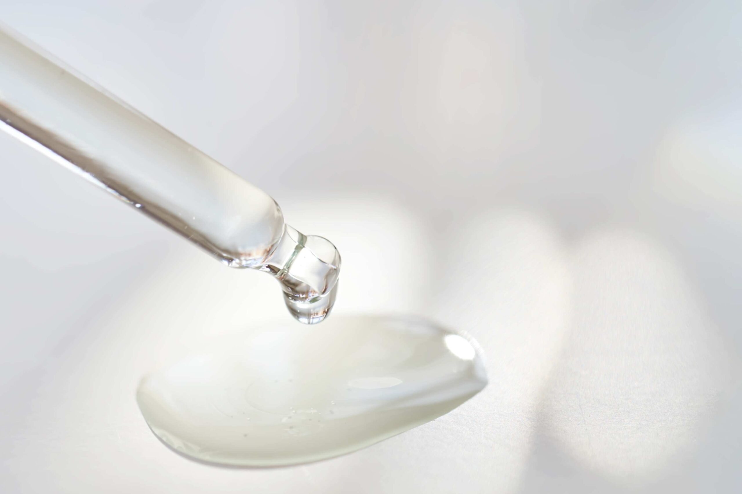 What is Collagen: Types, Sources, Benefits for Skin, Joints, and More