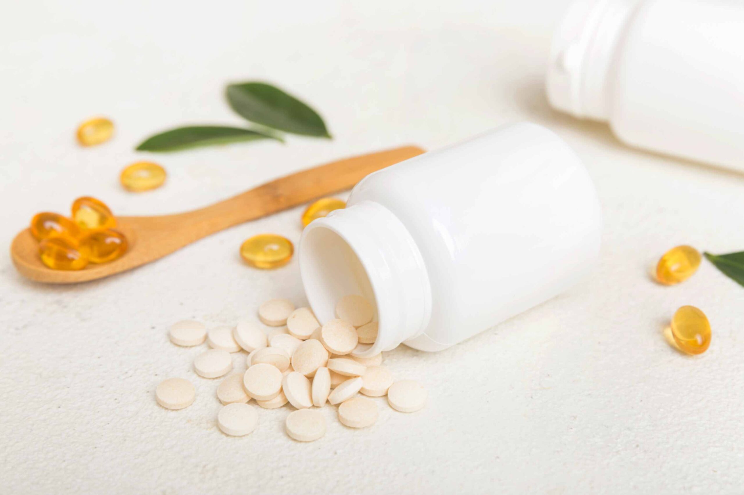 Acne vs. Pimples: What’s the Real Difference and Why It Matters | Buy Wow Acne vs. Pimples: What’s the Real Difference and Why It Matters | Buy Wow